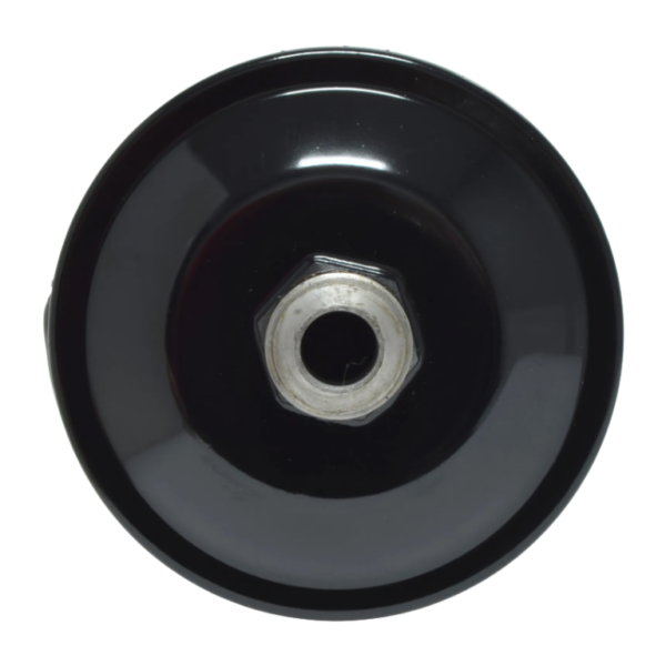 Filtro deshidratador A/C rosca 3/4-16 UAC RD 10092C 0400201 - Autoclimas