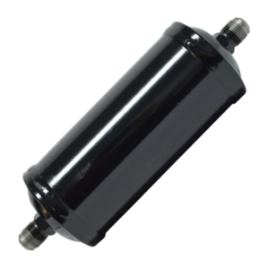 Filtro deshidratador A/C rosca 3/4-16 UAC RD 10092C 0400201 - Autoclimas