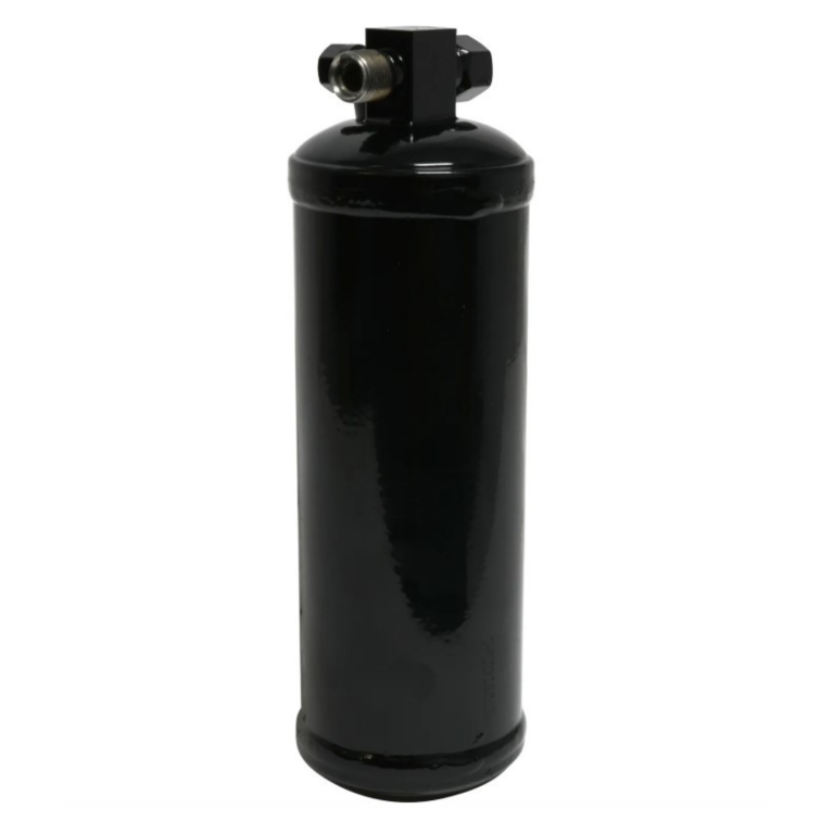 Filtro Deshidratador A/C UAC RD 8324C Kenworth K251-571 - Autoclimas